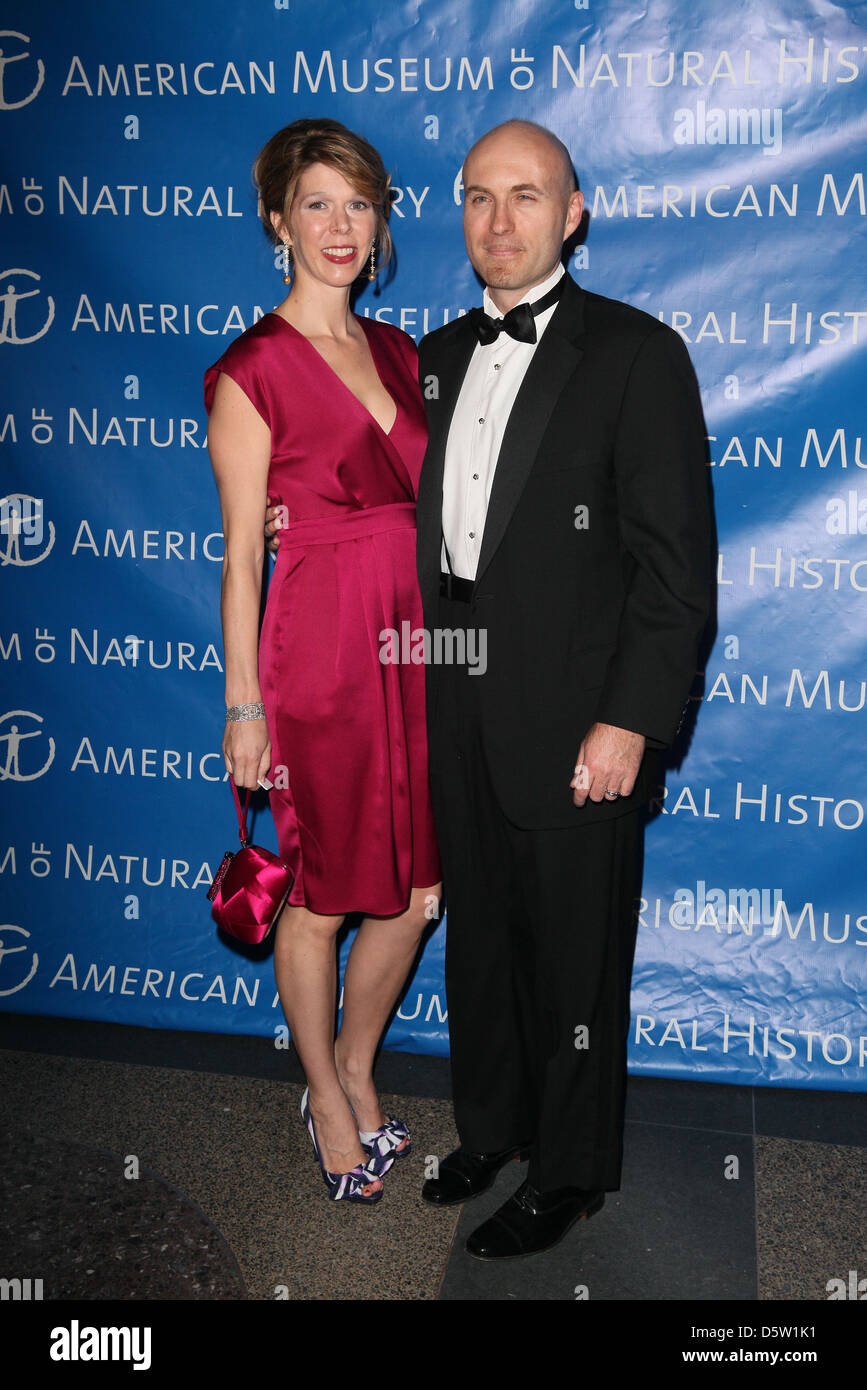 Michael Kaufman High Resolution Stock Photography and Images - Alamy