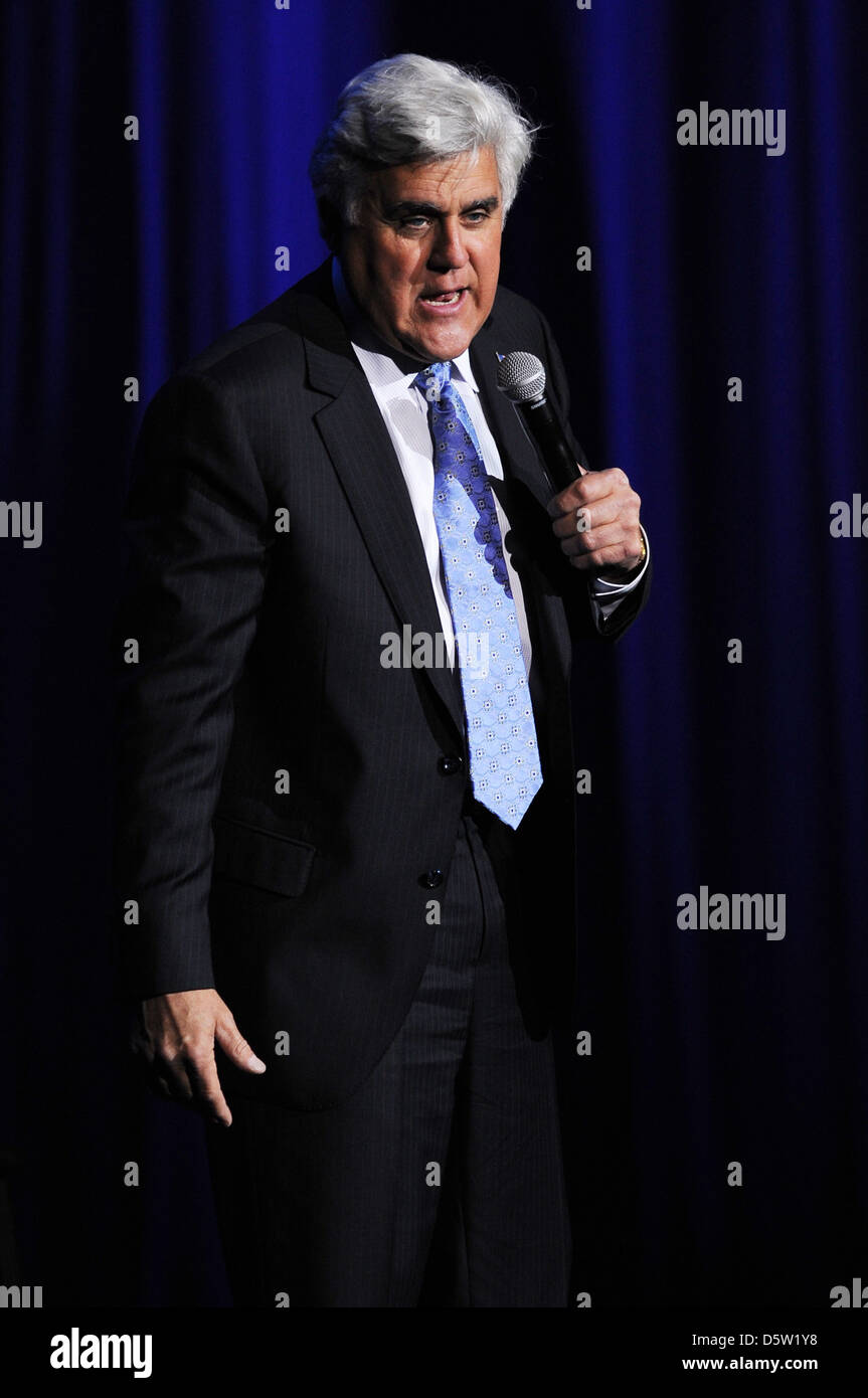 Hard rock hotel florida hi-res stock photography and images - Alamy