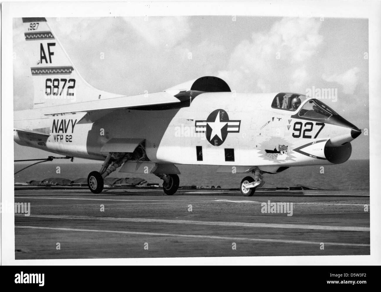 F8u1p hi-res stock photography and images - Alamy