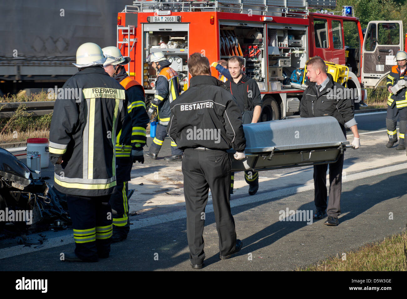 73 year old male hi-res stock photography and images - Alamy