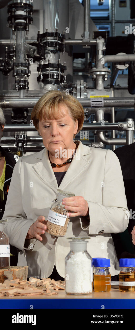 Photo bio reactor hi-res stock photography and images - Alamy