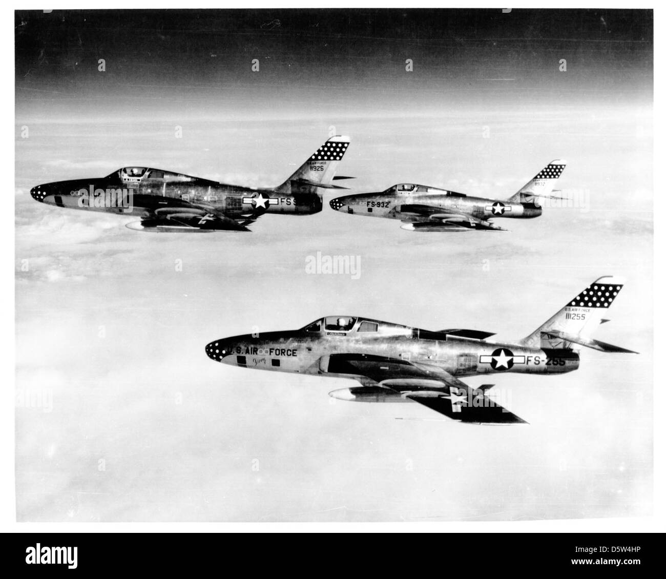 Rf84f hi-res stock photography and images - Alamy