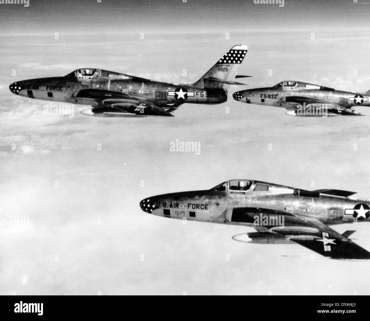 Rf 84f High Resolution Stock Photography and Images - Alamy