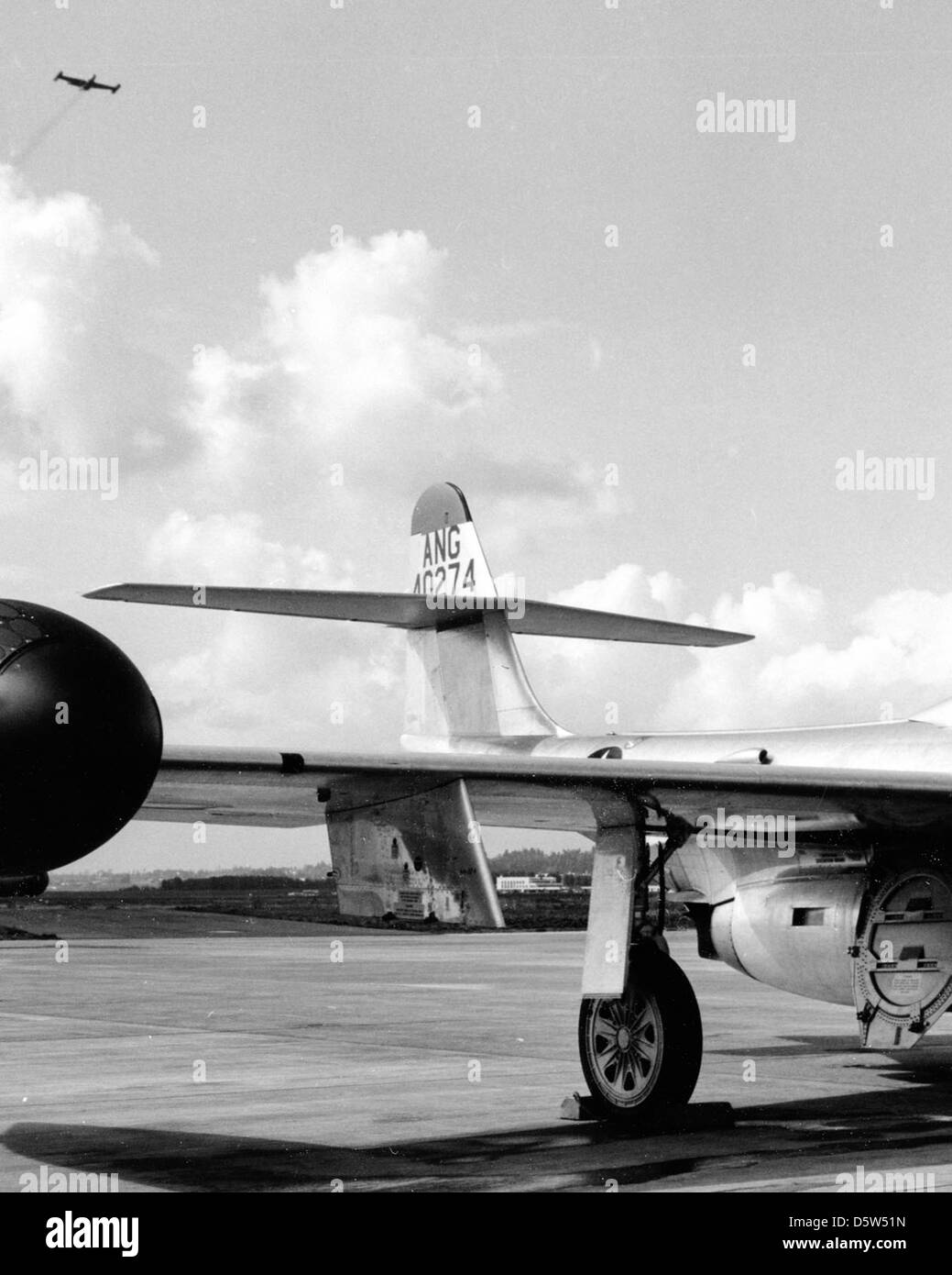 Portland ang High Resolution Stock Photography and Images - Alamy