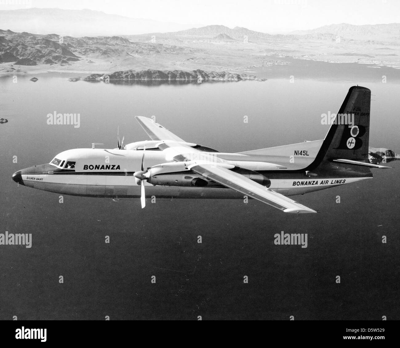 27a Black and White Stock Photos & Images - Alamy