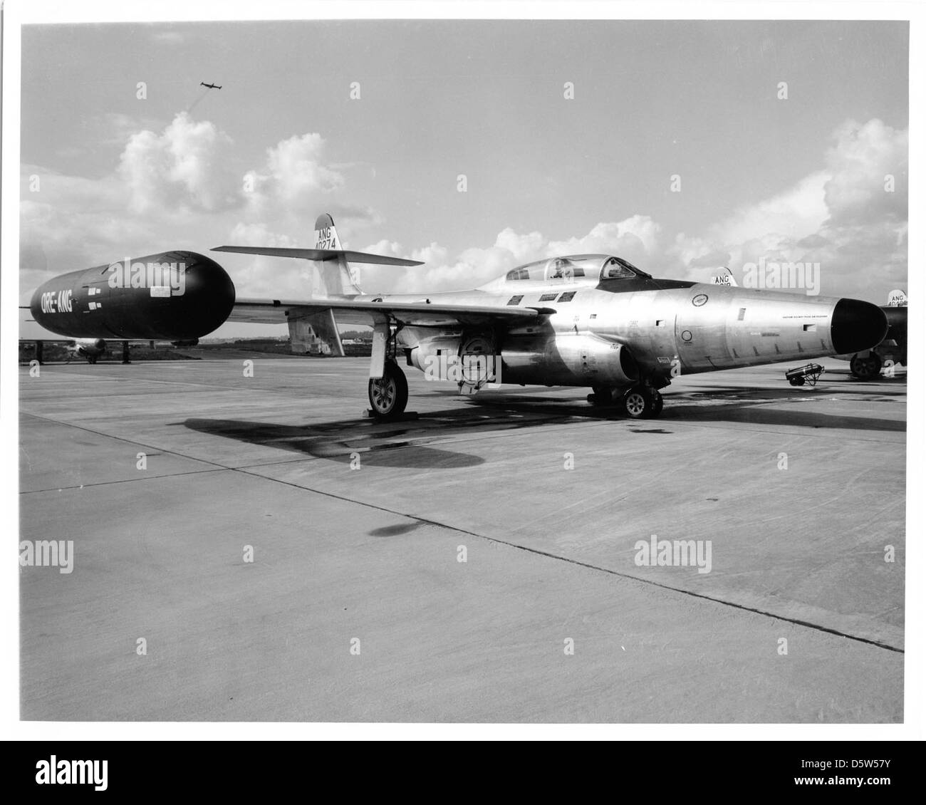 Portland ang hi-res stock photography and images - Alamy