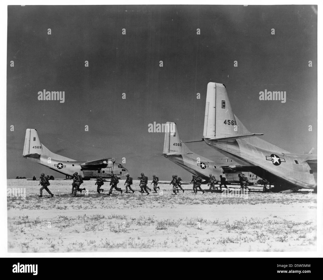 Cargo readiness Black and White Stock Photos & Images - Alamy