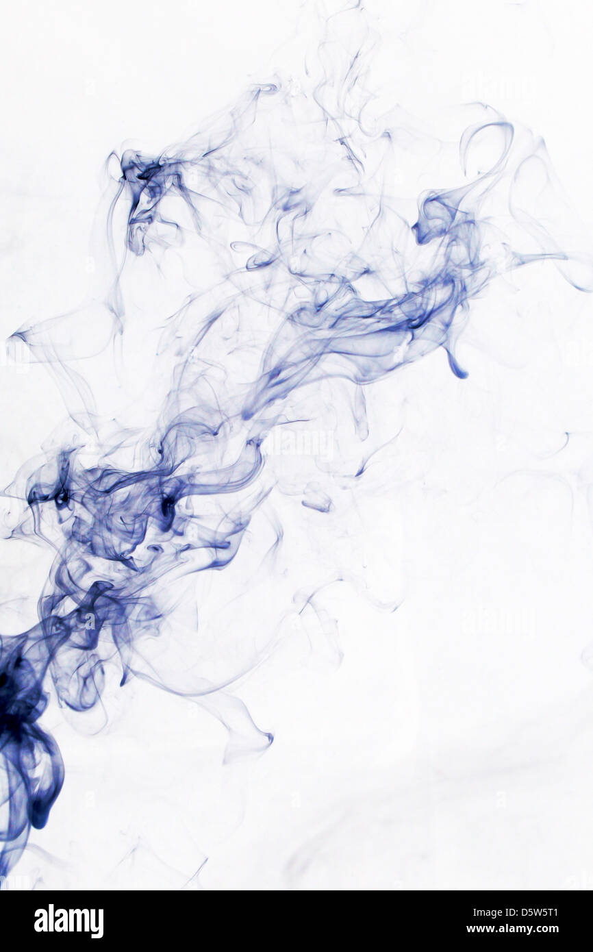 Cigarette burn hi-res stock photography and images - Alamy