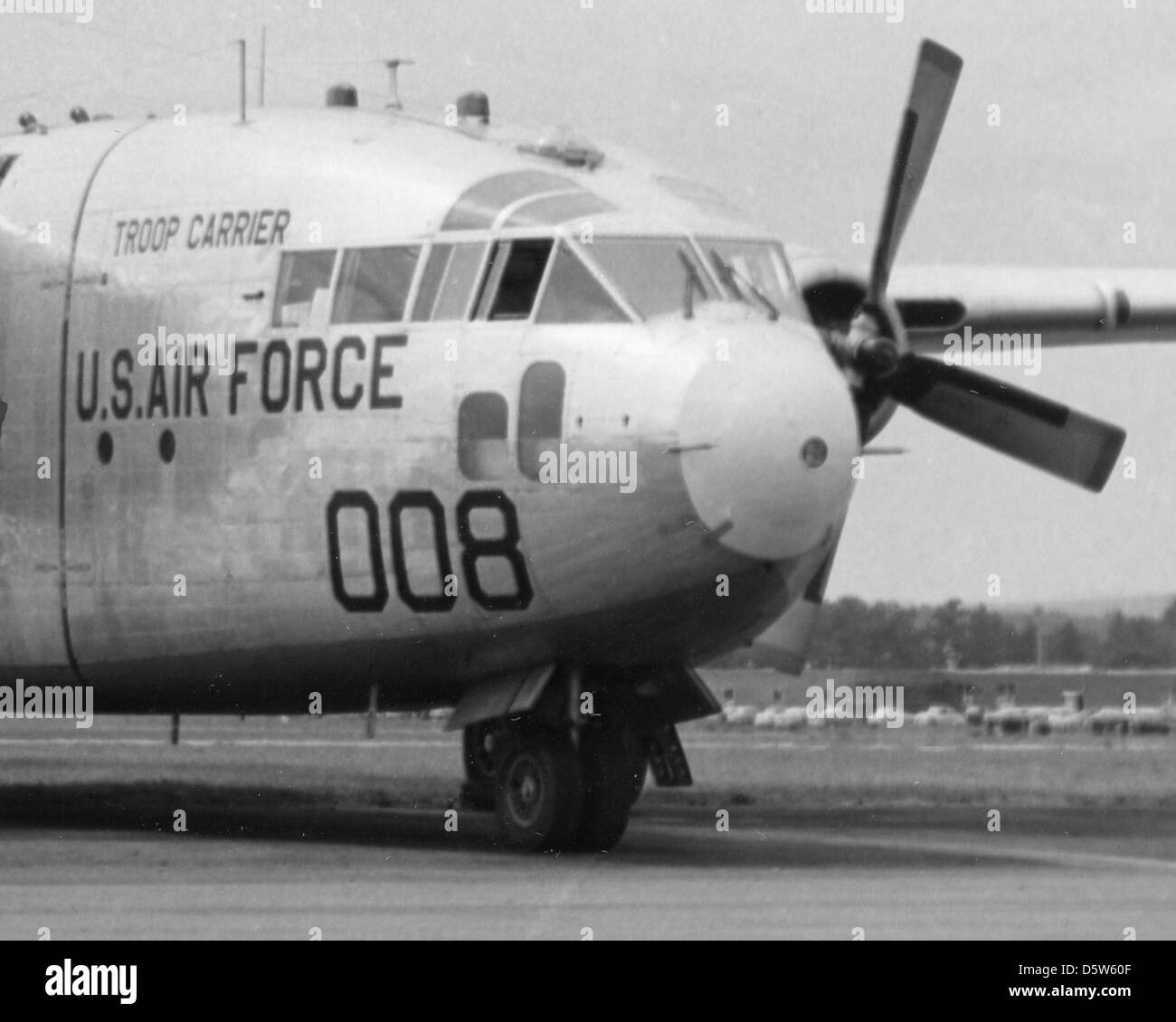 Cargo readiness Black and White Stock Photos & Images - Alamy