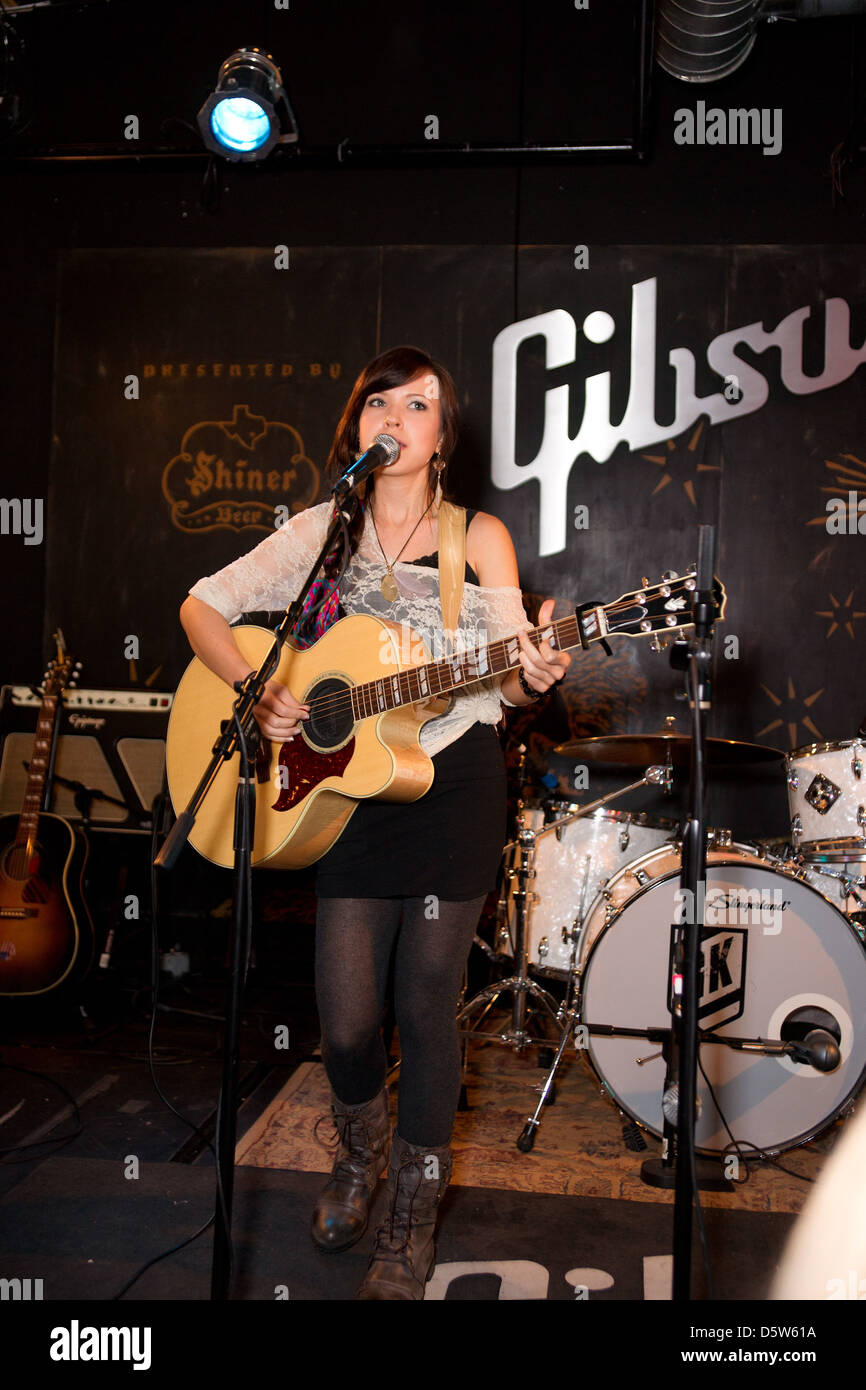 Savannah berry hi-res stock photography and images - Alamy