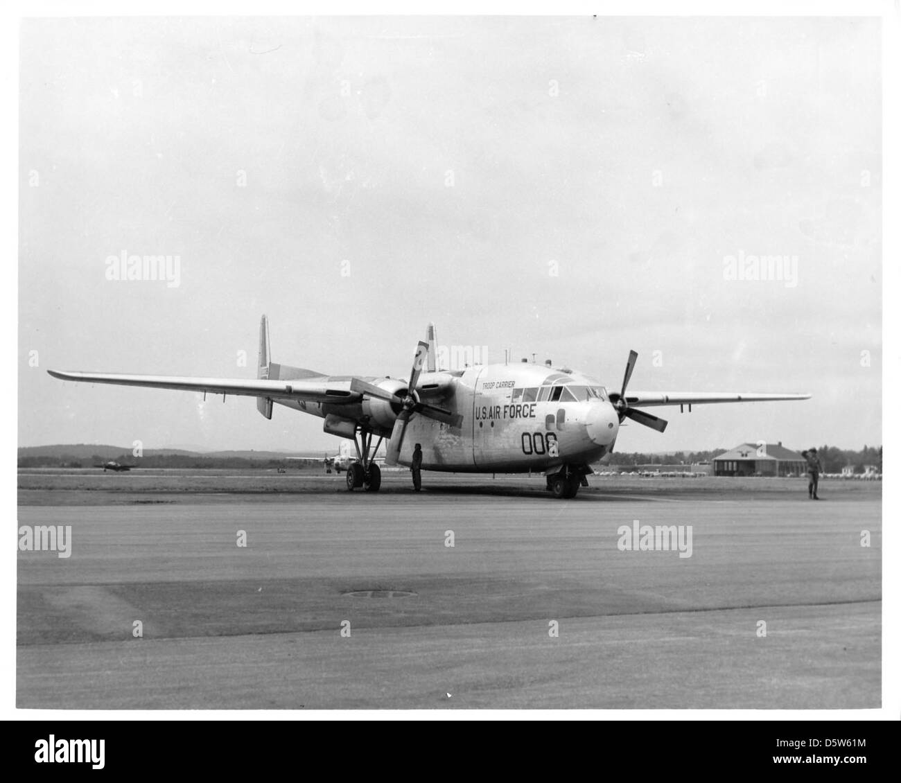 Flying boxcar hi-res stock photography and images - Alamy