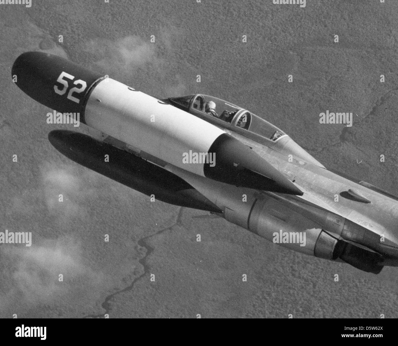 F89d hi-res stock photography and images - Alamy