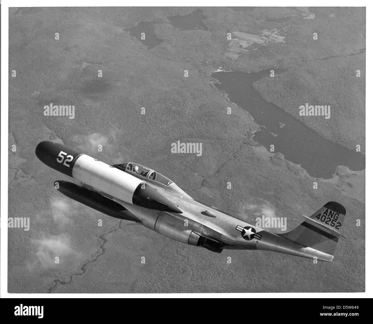 F 89 scorpion hi-res stock photography and images - Alamy