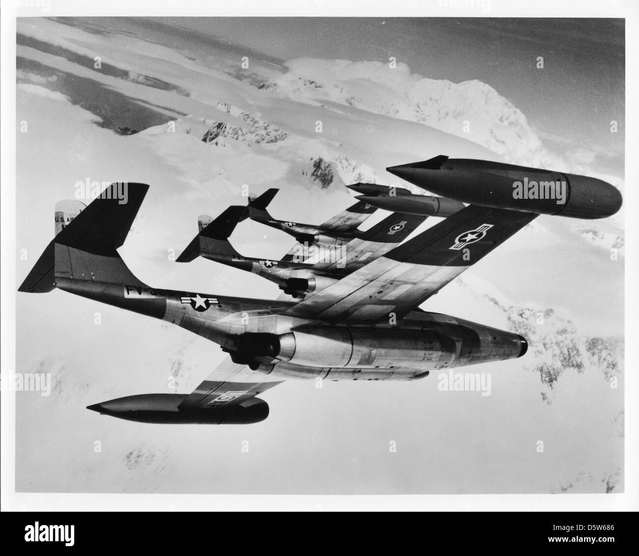 F 89 scorpion hi-res stock photography and images - Alamy