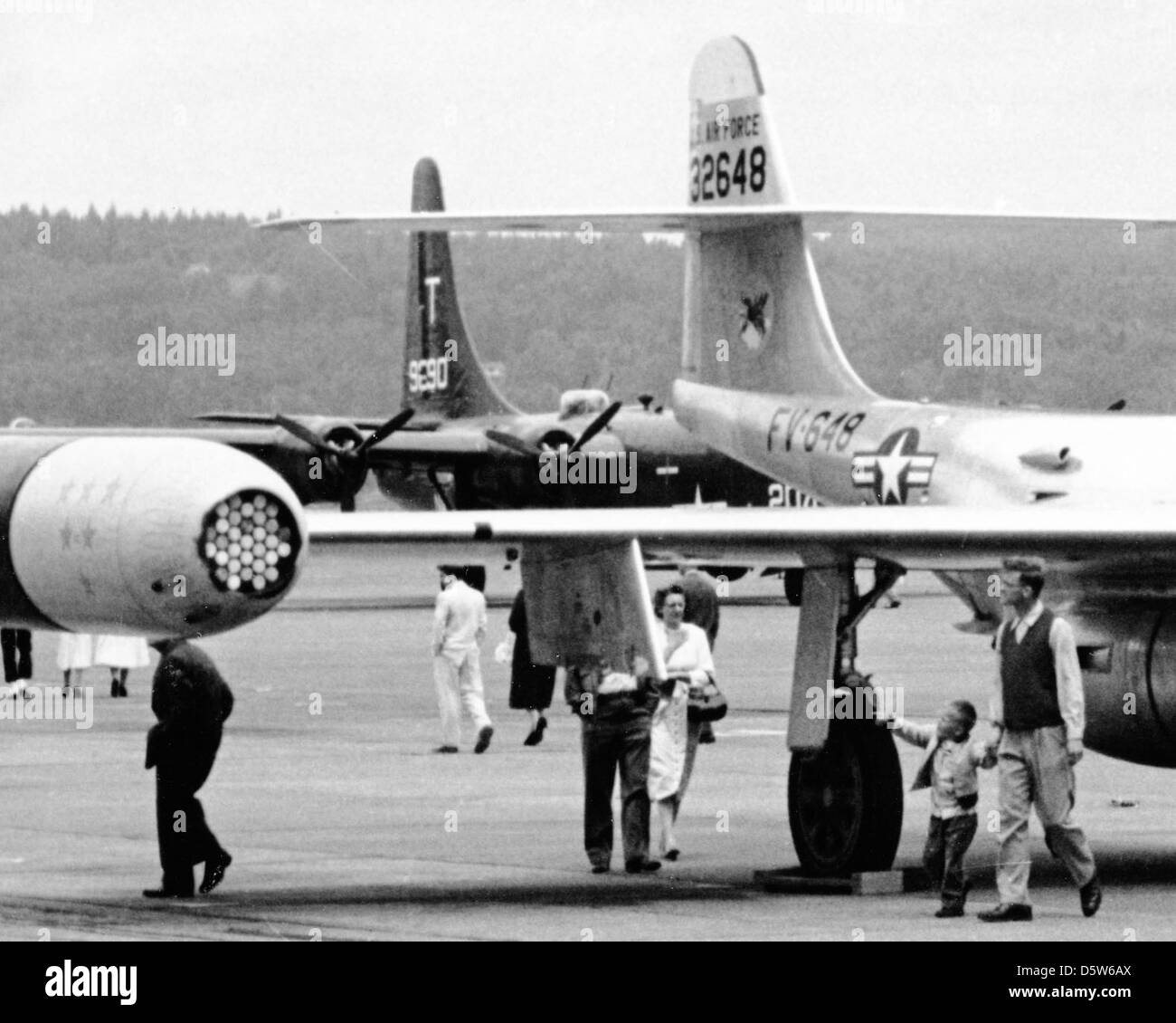 F89d hi-res stock photography and images - Alamy