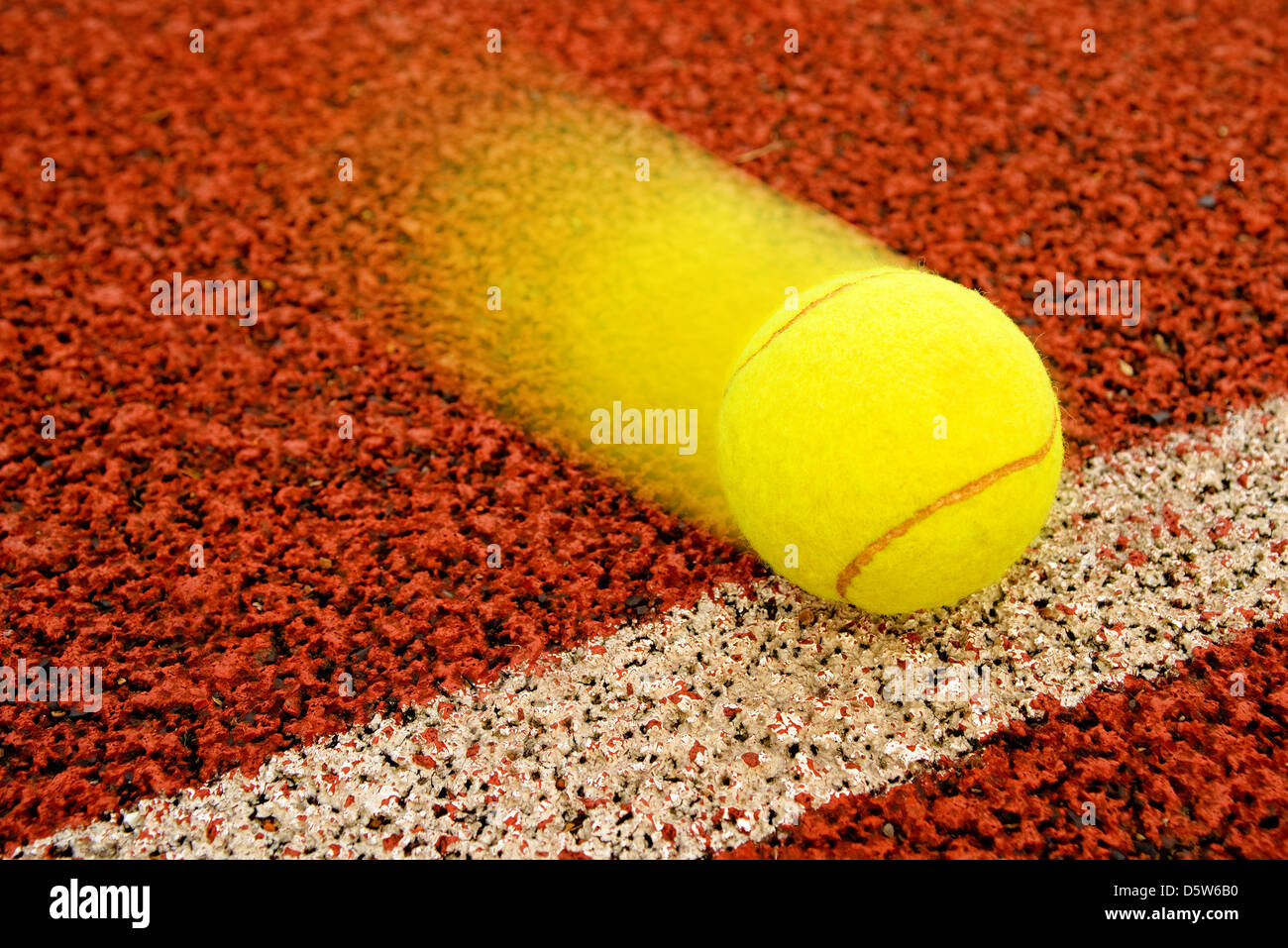 Point game hi-res stock photography and images - Alamy