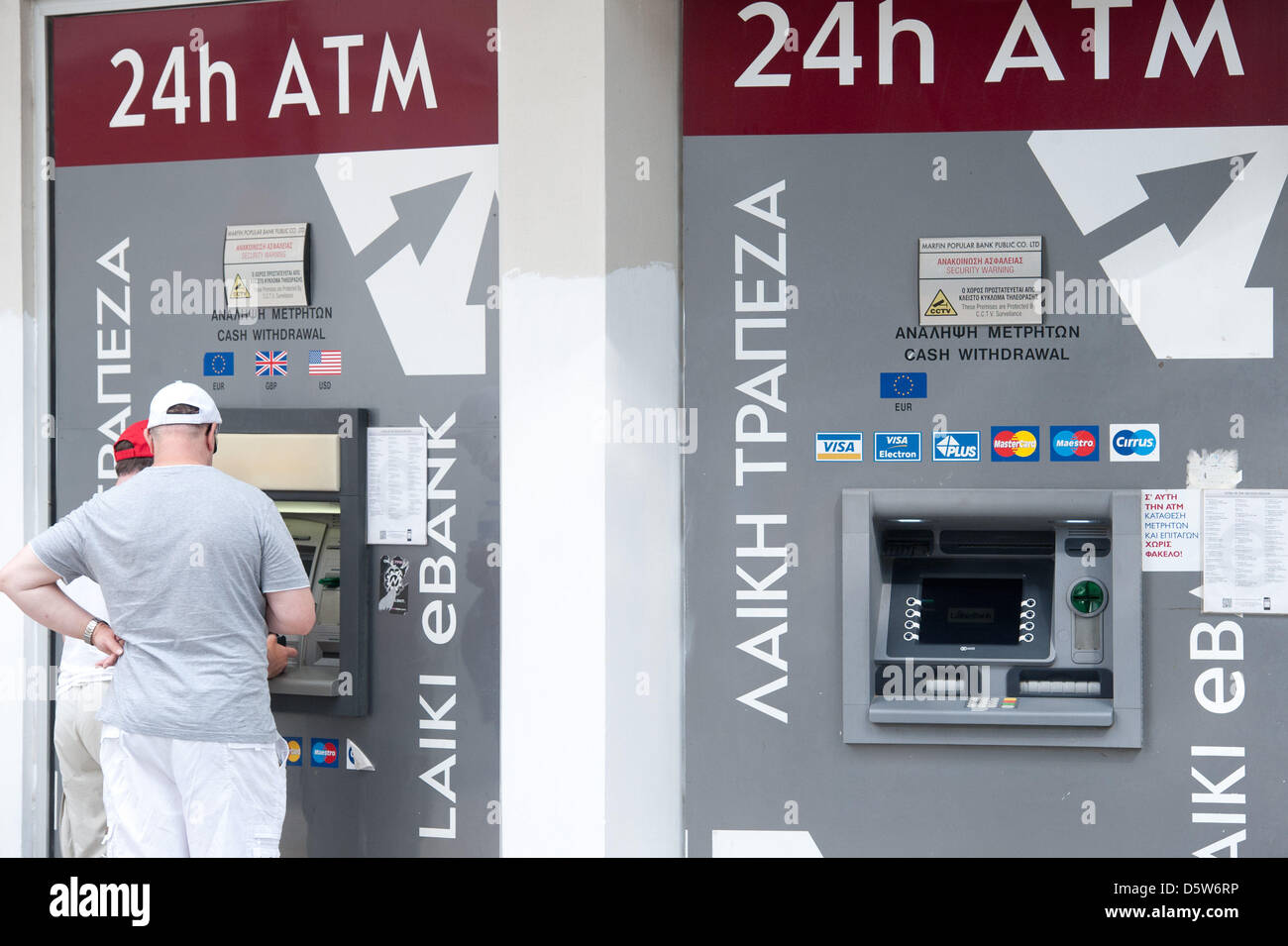 20 atm hi-res stock photography and images - Alamy