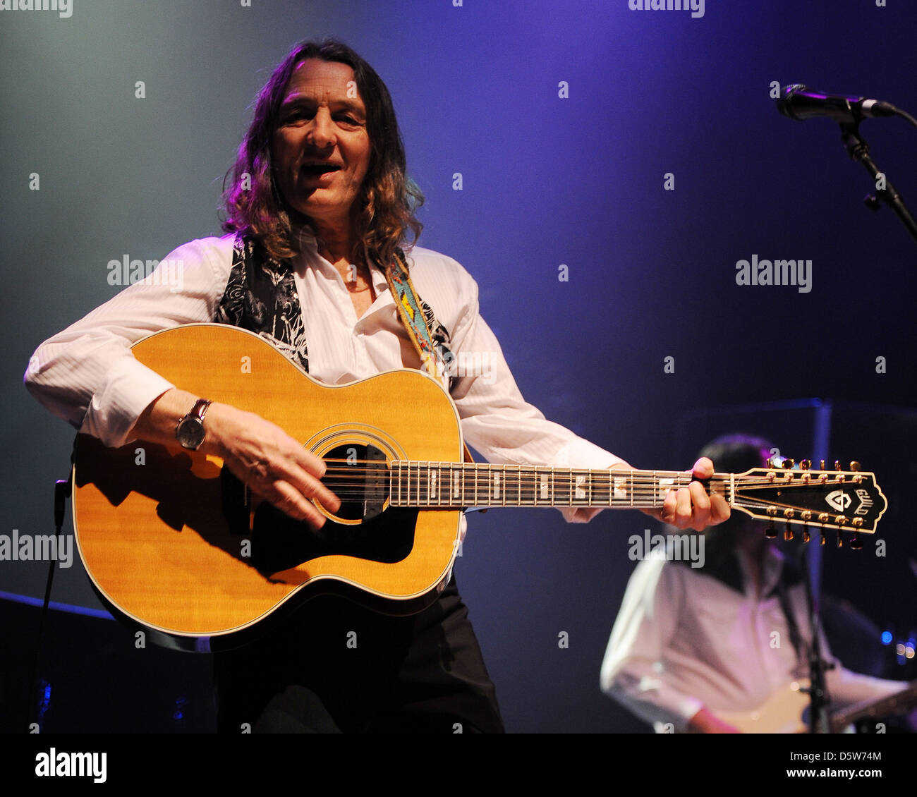 Semile hi-res stock photography and images - Alamy