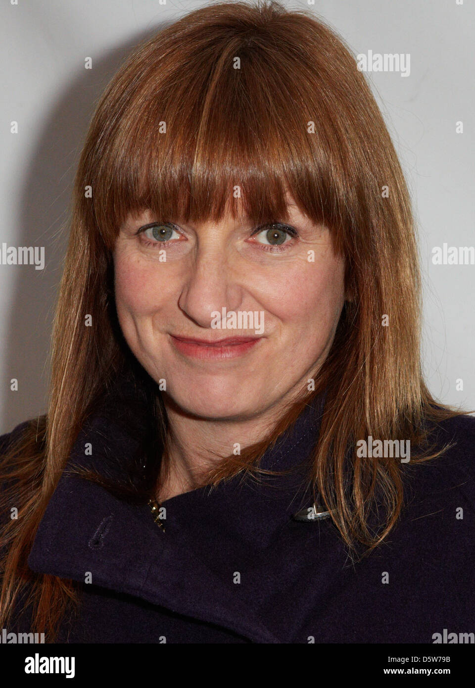 Cate shortland hi-res stock photography and images - Alamy