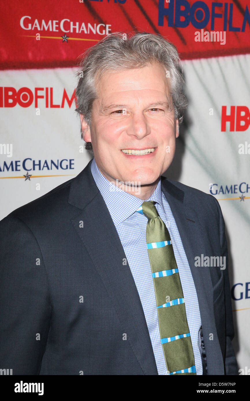 Bruce altman hi-res stock photography and images - Alamy