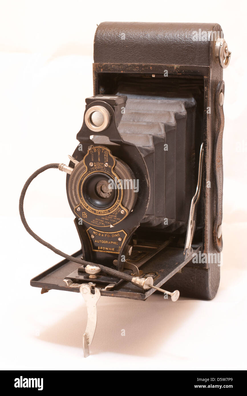 Autographic hi-res stock photography and images - Alamy