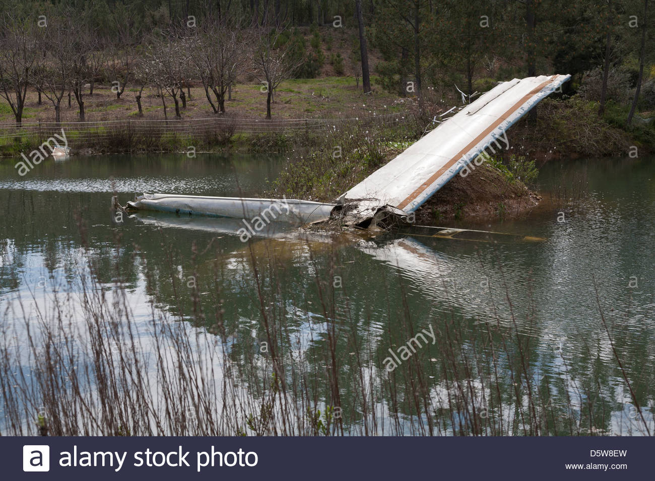 Fuselage Art High Resolution Stock Photography and Images - Alamy