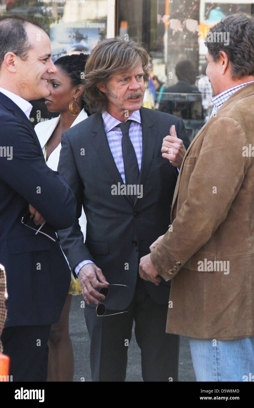 John macy hi-res stock photography and images - Alamy