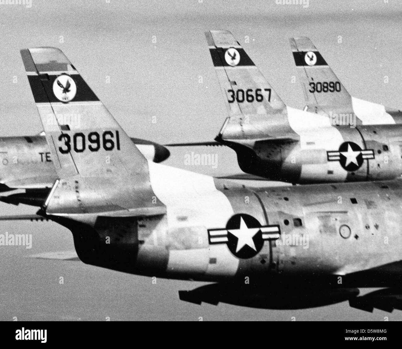 Tx ang Black and White Stock Photos & Images - Alamy