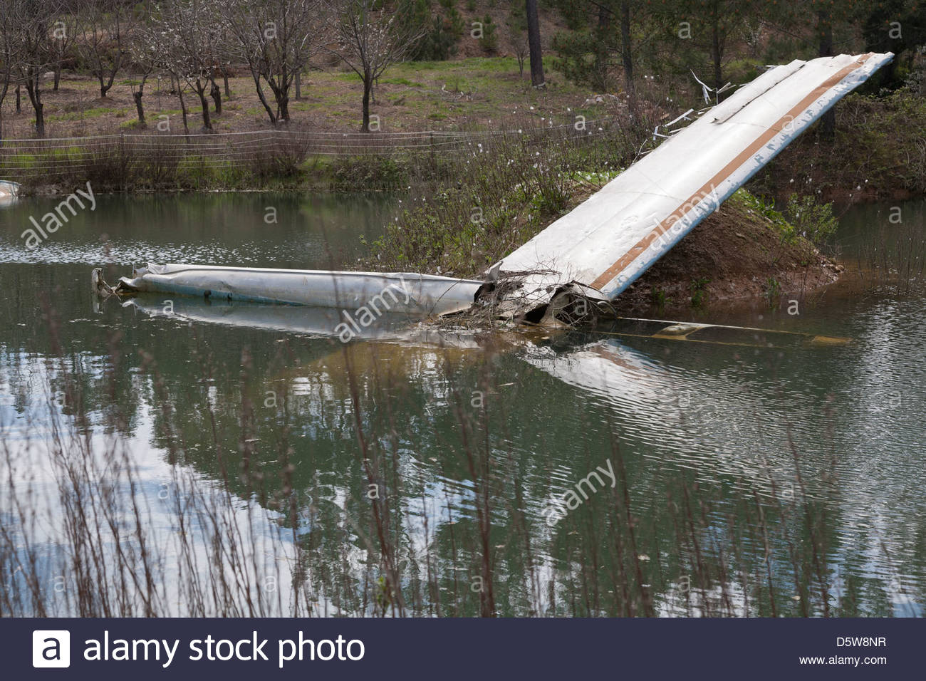 Fuselage Art High Resolution Stock Photography and Images - Alamy