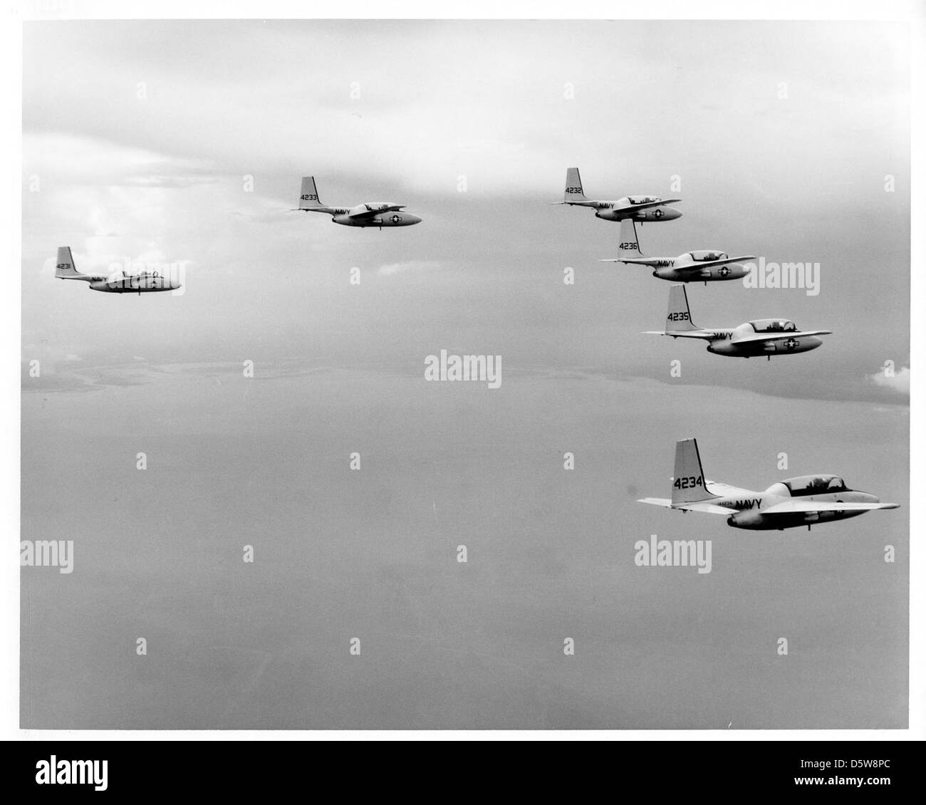 The Temco TT-1 Pinto was a U.S. Navy trainer aircraft designed in the ...