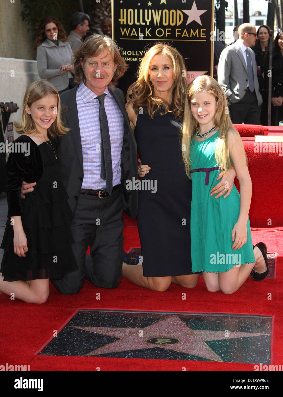 Georgia grace macy hi-res stock photography and images - Alamy