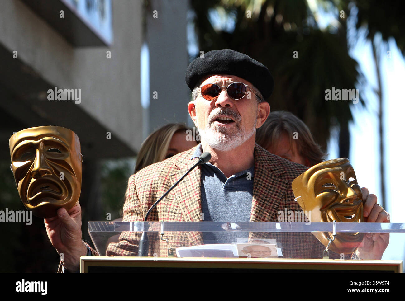 David Mamet Felicity Huffman and her husband William H. Macy are ...