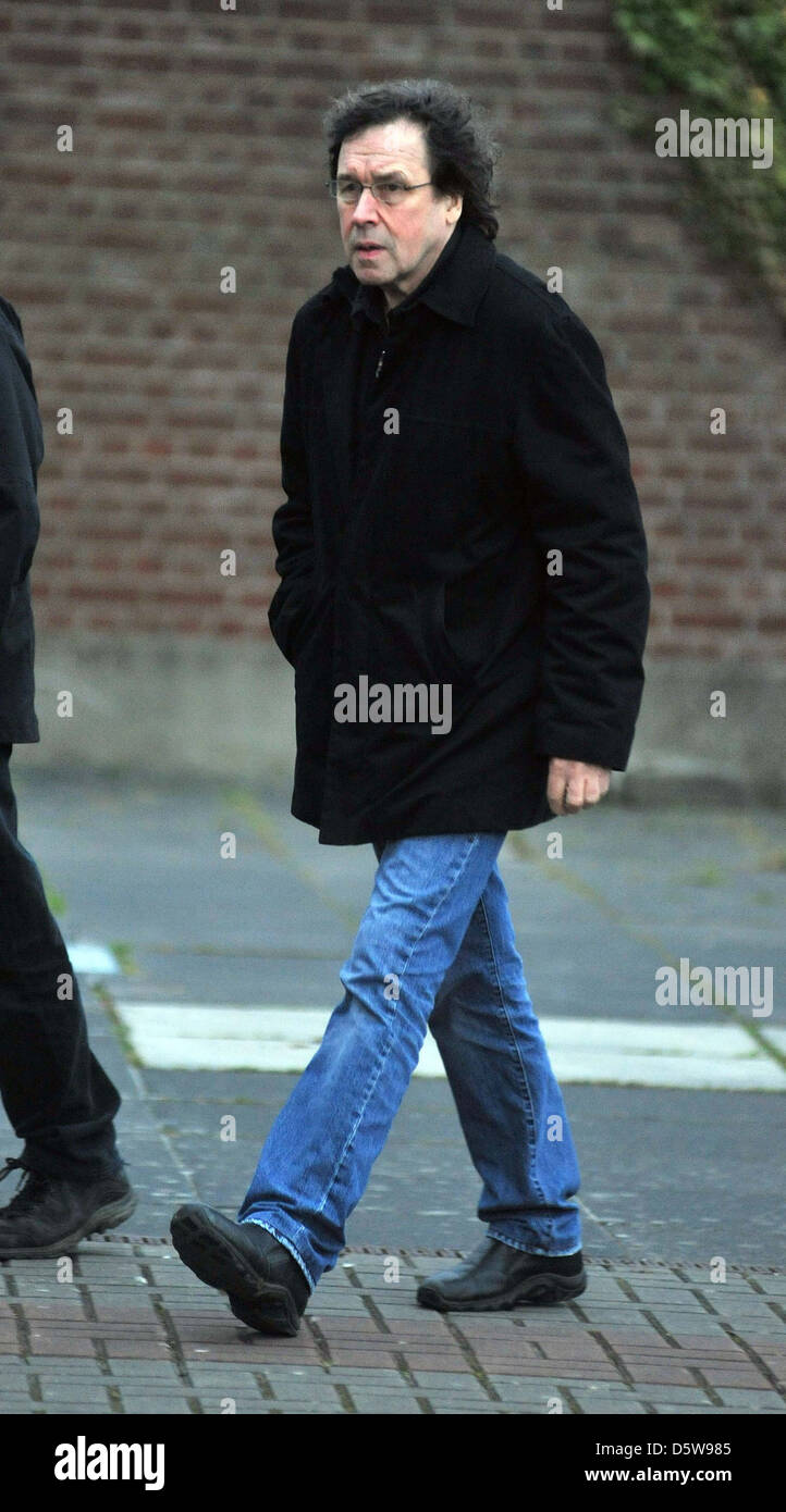 Kelly rae hi-res stock photography and images - Alamy