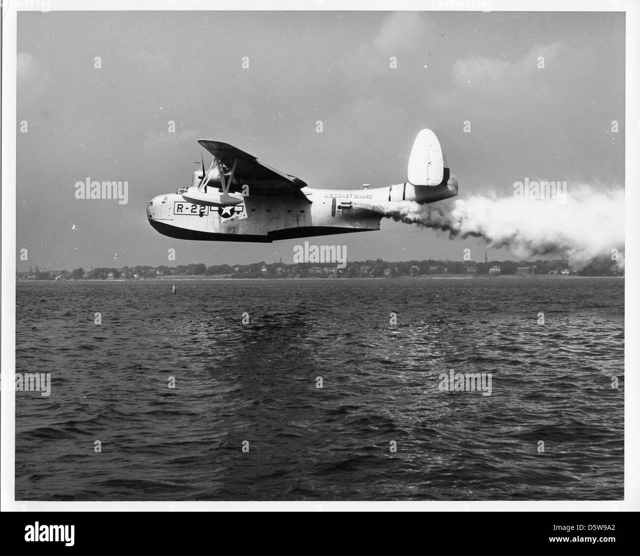 Pbm Mariner High Resolution Stock Photography and Images - Alamy