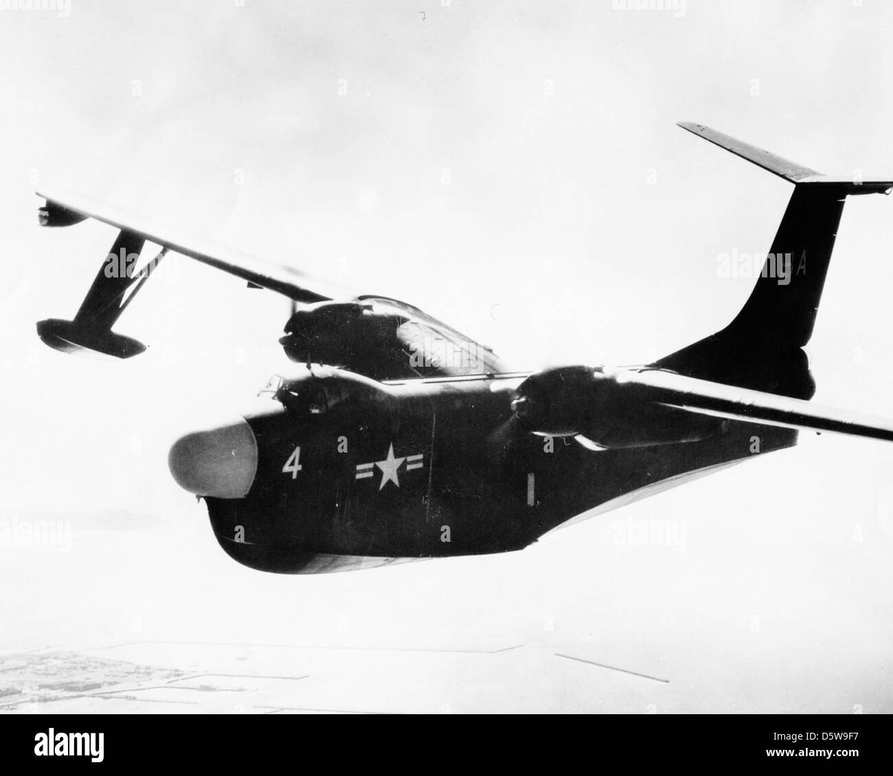 P5m Marlin Martin High Resolution Stock Photography and Images - Alamy