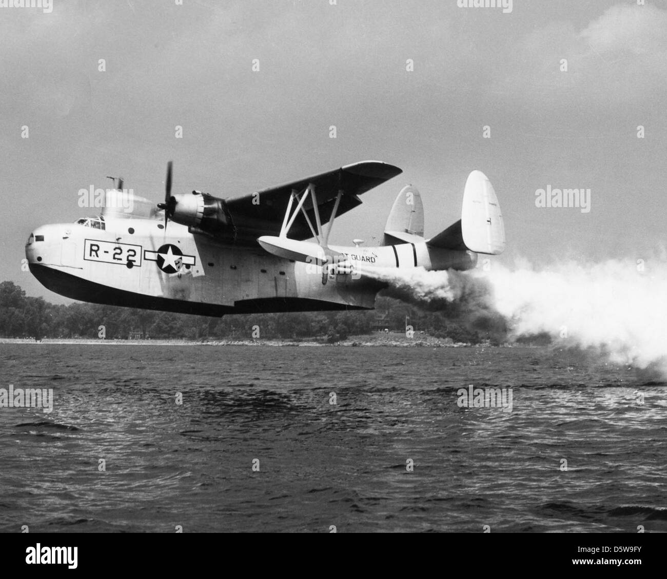 Pbm Mariner High Resolution Stock Photography and Images - Alamy