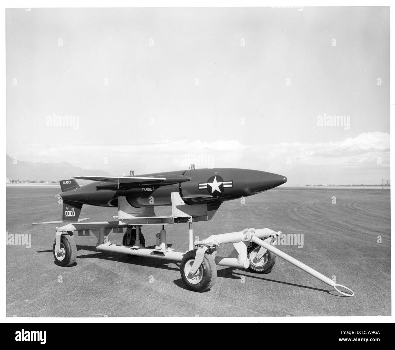 Controlled training Black and White Stock Photos & Images - Alamy