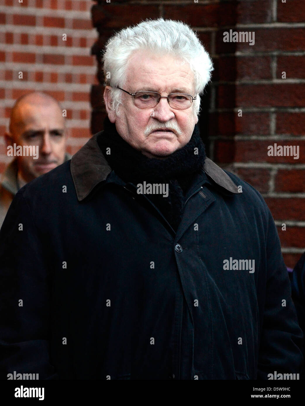 Pat place hi-res stock photography and images - Alamy