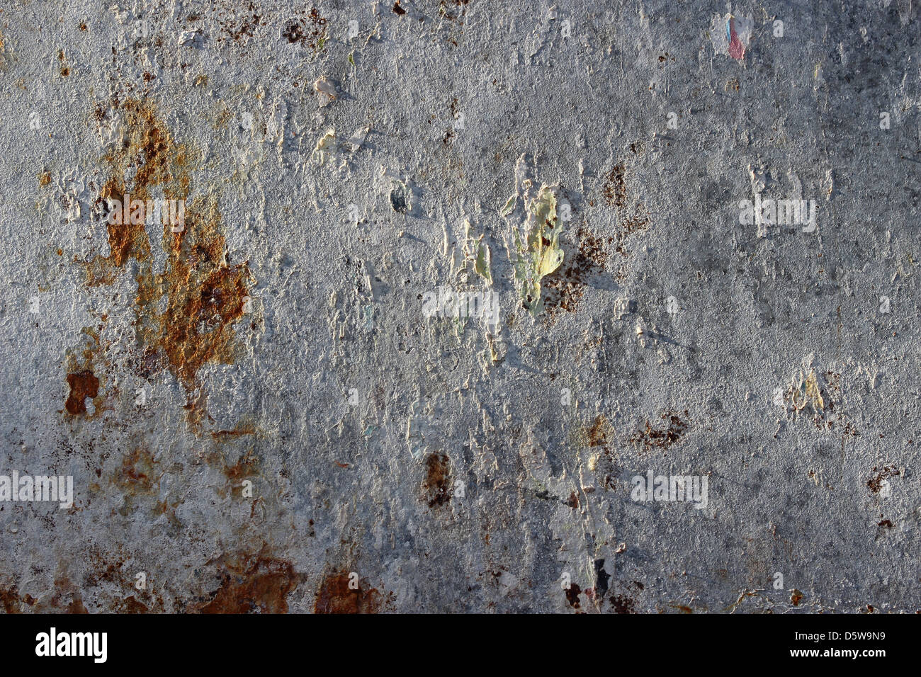 Corrosion paper hi-res stock photography and images - Alamy