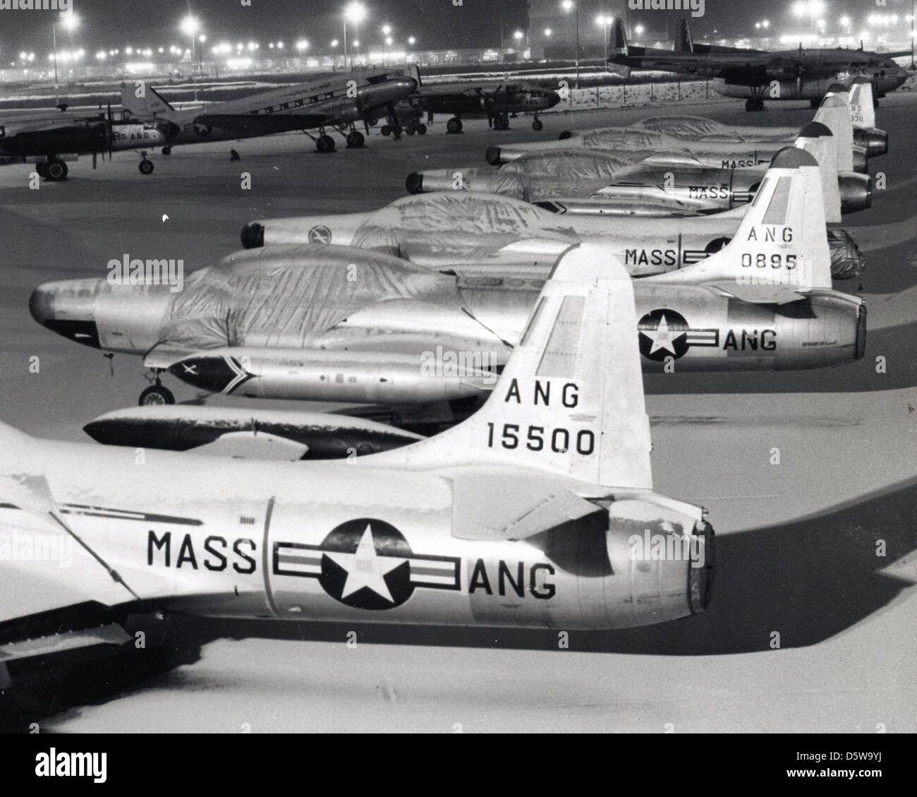 Starfires hi-res stock photography and images - Alamy