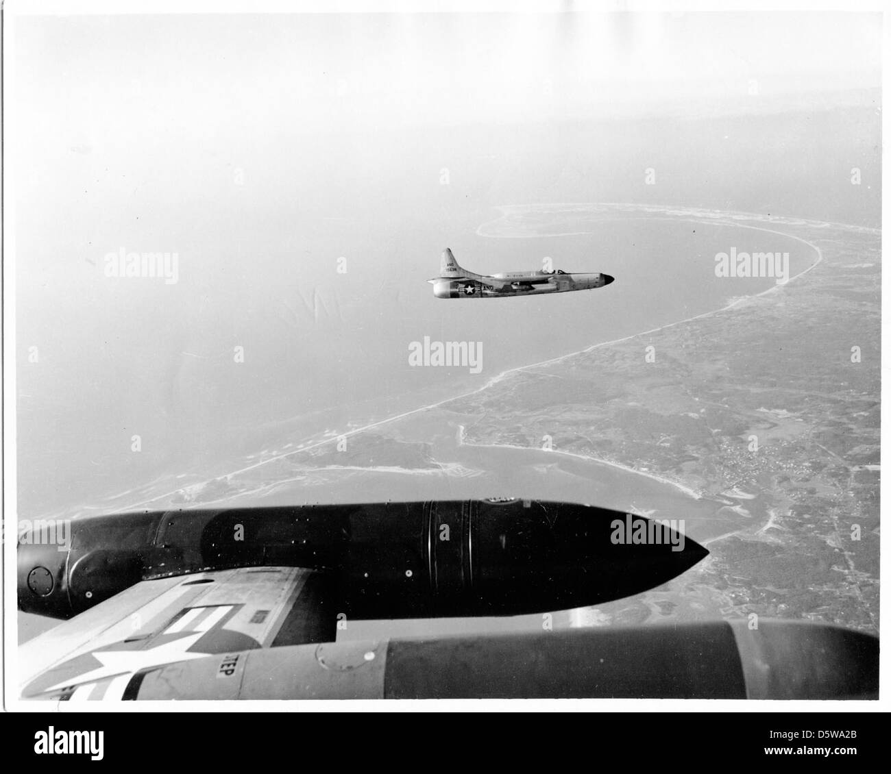 Massachusetts weather Black and White Stock Photos & Images - Alamy