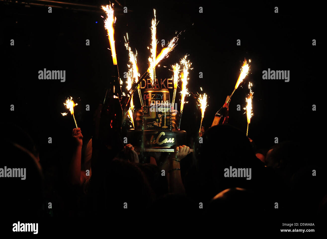 Johnny drake hi-res stock photography and images - Alamy