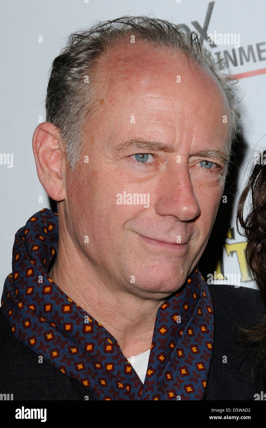 Harry potter opening hi-res stock photography and images - Alamy