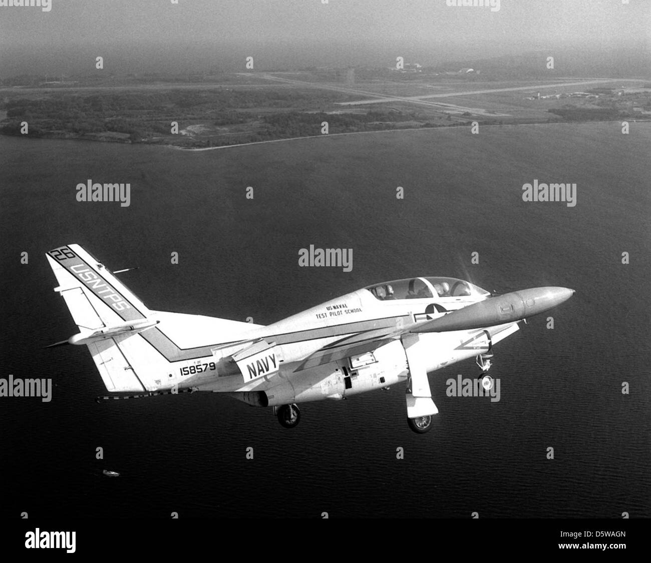 Nas patuxent river hi-res stock photography and images - Alamy