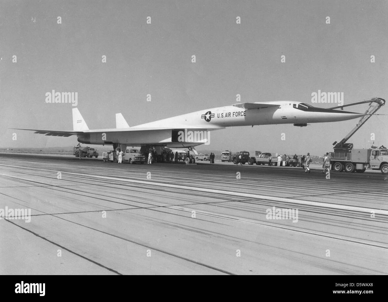 Mach 1 3 hi-res stock photography and images - Alamy