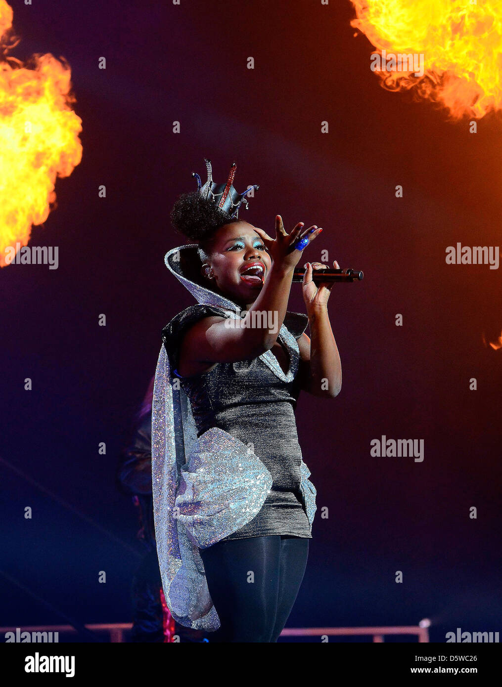 And micha hi-res stock photography and images - Alamy