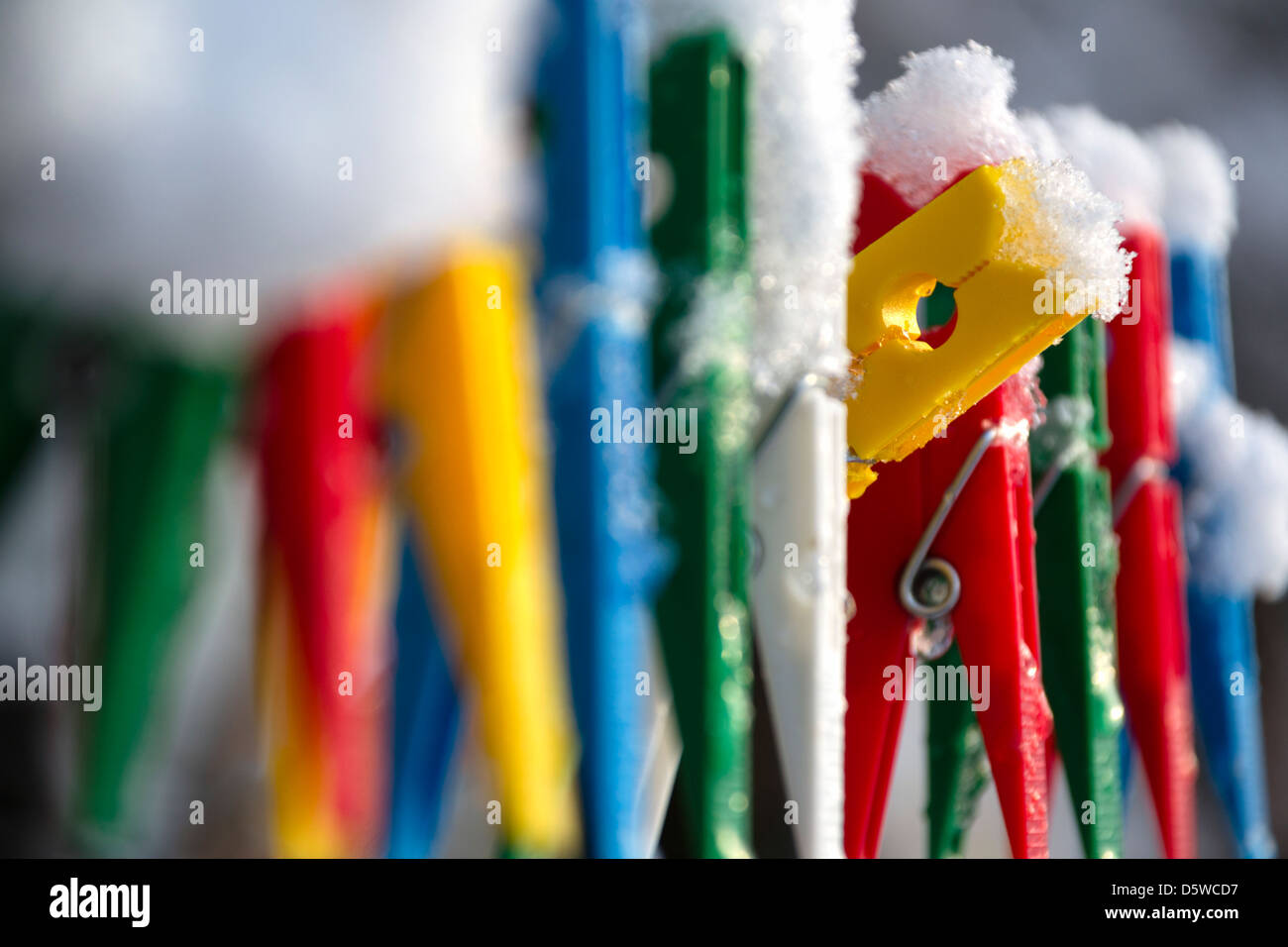 Washing stand hi-res stock photography and images - Alamy