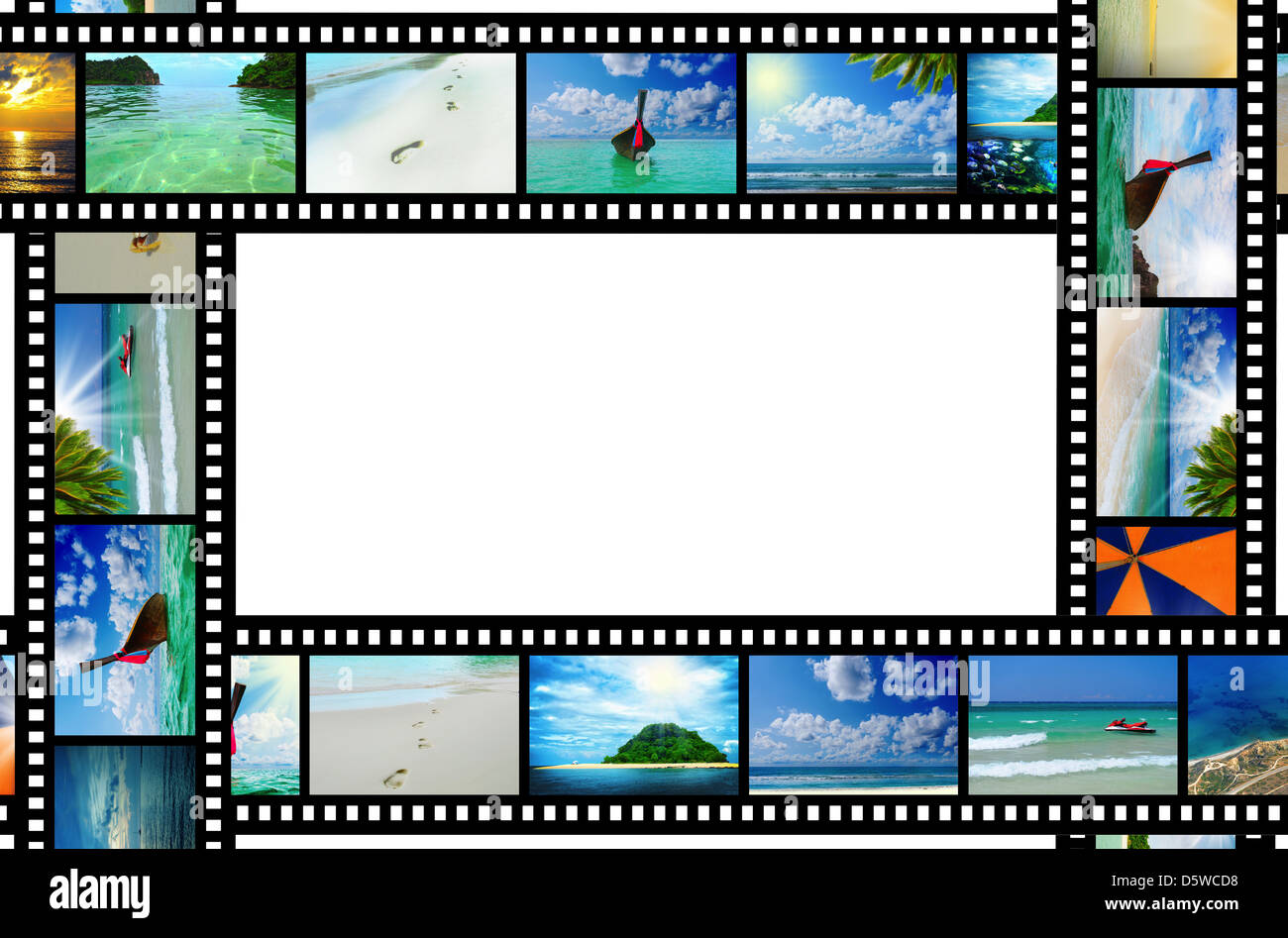 Pic collage hi-res stock photography and images - Alamy