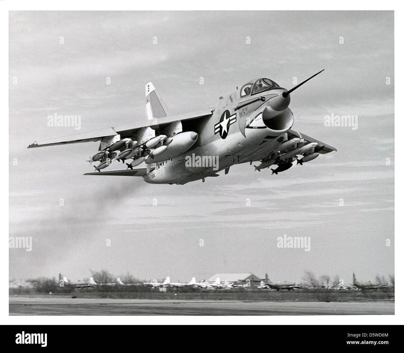 Combat aircraft legacy Cut Out Stock Images & Pictures - Alamy