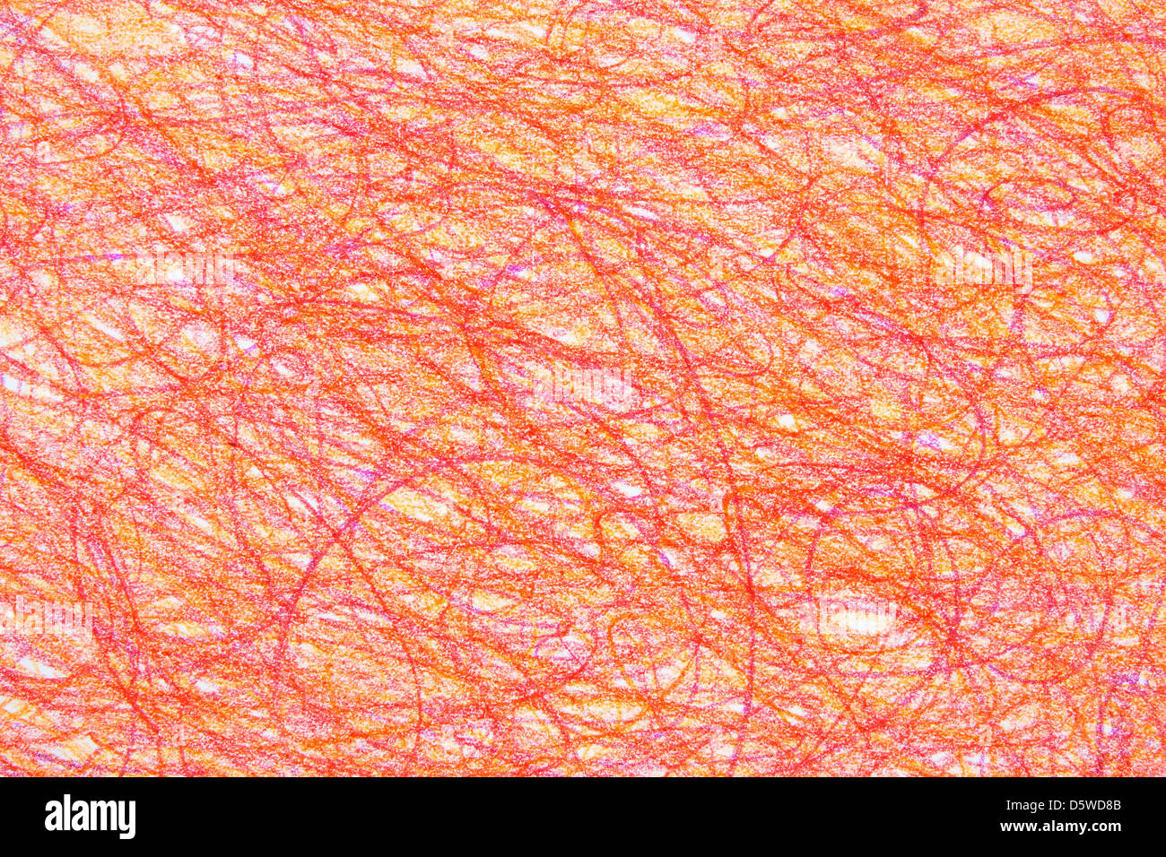 Scribble background hi-res stock photography and images - Alamy